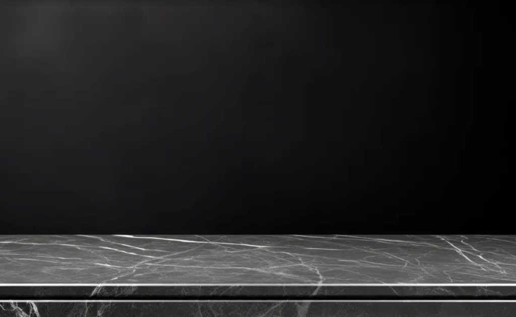 Innovative Kitchen Countertops: Eco-Friendly and Sustainable Options ...